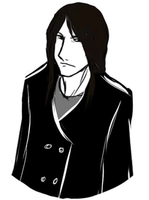 Atren | HVNS Multiverse Wiki | Fandom