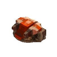 Kinetic Cannon | HW2 mod Wiki | Fandom