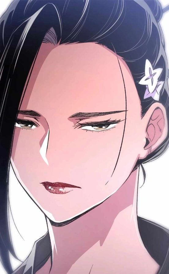 Lin Yan-Qing | Hwansaengcheonma Wiki | Fandom