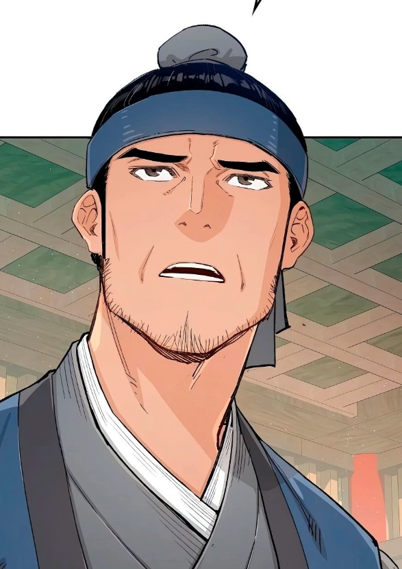 Seo Jung | Hwansaengcheonma Wiki | Fandom