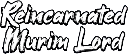 Great Ho Yeon Clan | Hwansaengcheonma Wiki | Fandom