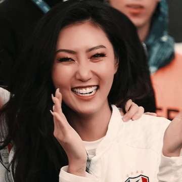 Hwasa Wiki | Fandom