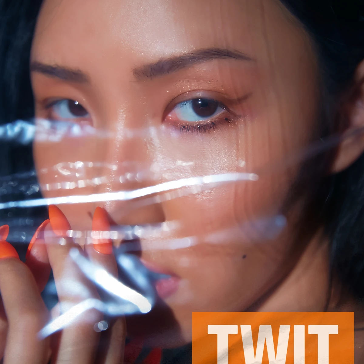 Twit | Hwasa Wiki | Fandom