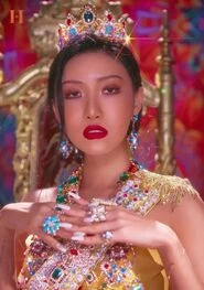 Twit/Gallery | Hwasa Wiki | Fandom