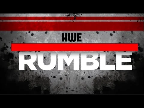 HWE Royal Rumble 2021 | HWE Pic-Fed Wrestling Wiki | Fandom