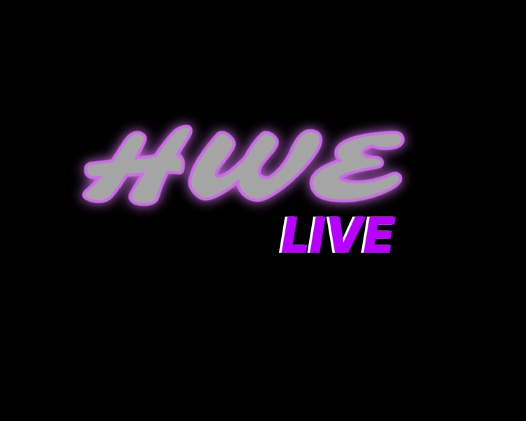HWE Live Episode Eleven | HWE Pic-Fed Wrestling Wiki | Fandom