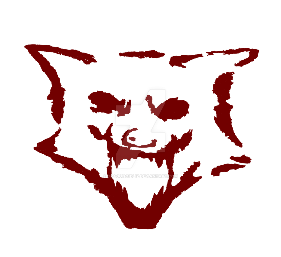 Hell Hounds | Hybrid Wrestling Federation Wiki | Fandom