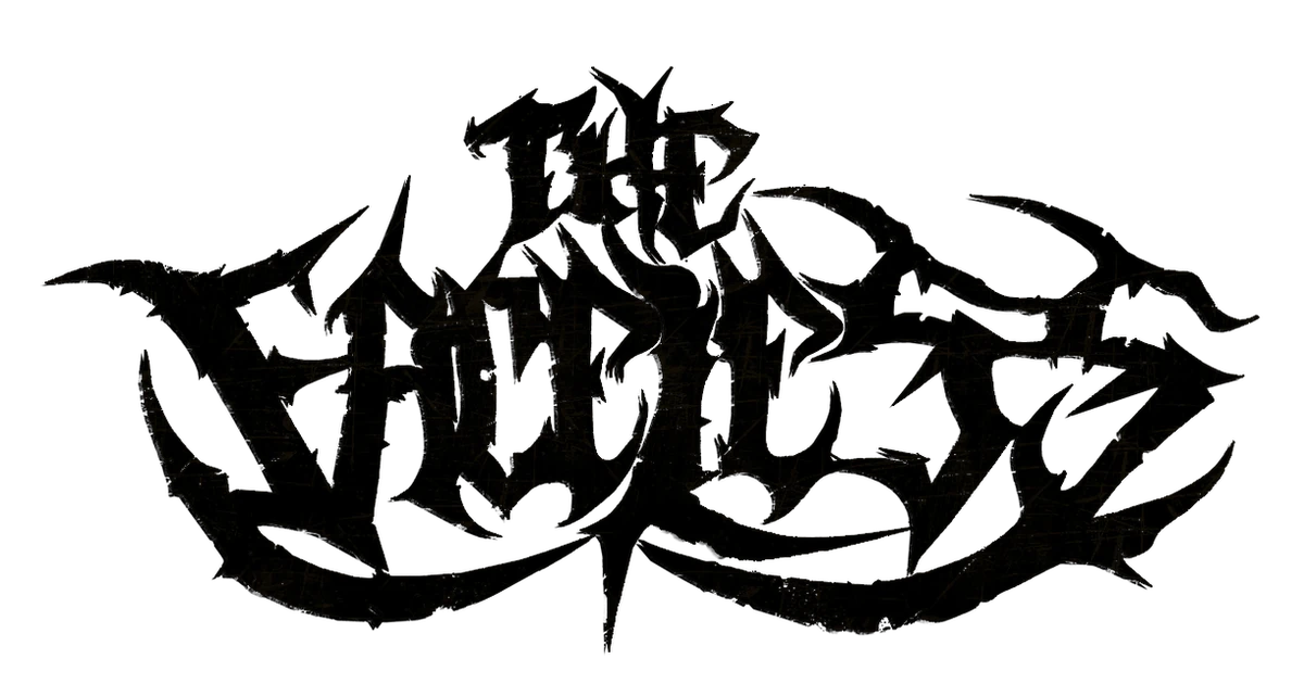 Faceless | Hybrid Wrestling Federation Wiki | Fandom