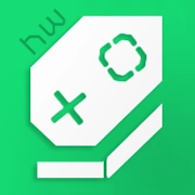 Heriot-Watt Gamedev Wiki | Fandom