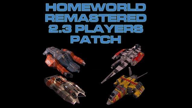 HWR Mods | Hwmod Wiki | Fandom