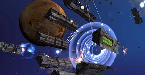 HWC Mods | Hwmod Wiki | Fandom