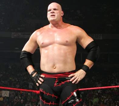 Kane | HWrestling Wiki | Fandom