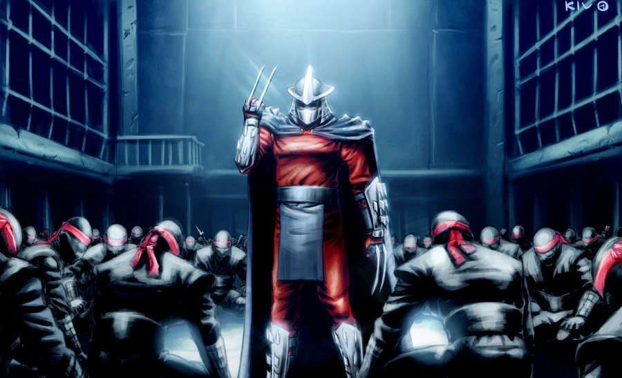 Category:Other Factions | Here We Stand: Infinity Wiki | Fandom