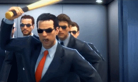 Superhuman Durability | Here We Stand: Infinity Wiki | Fandom