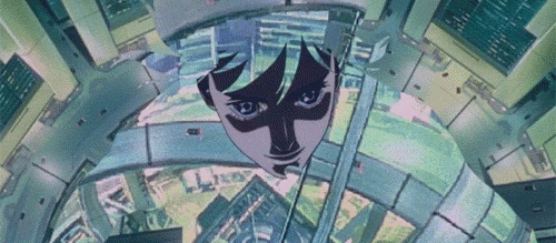 Invisibility | Here We Stand: Infinity Wiki | Fandom