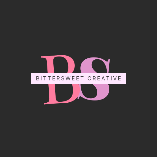 BITTERSWEET Creative | HWSPOP Wiki | Fandom