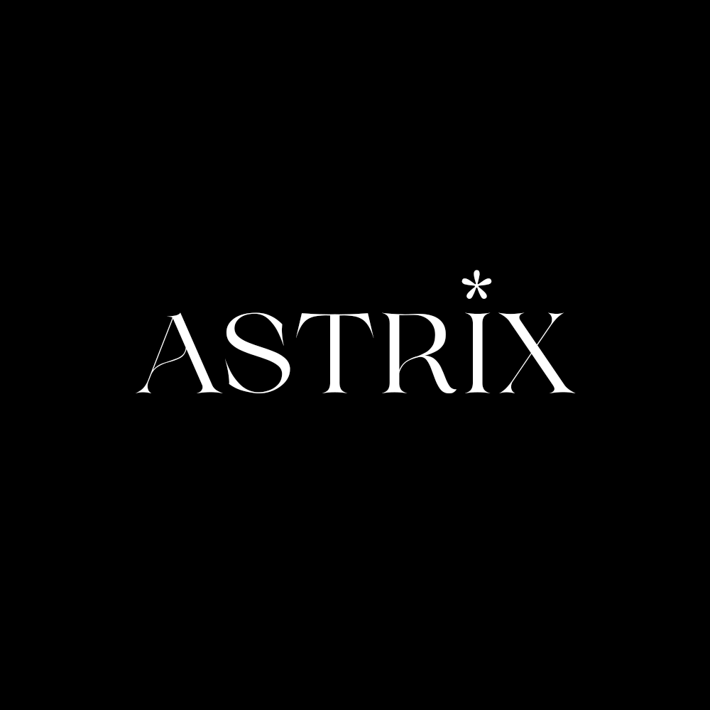 ASTRIX Entertainment | HWSPOP Wiki | Fandom