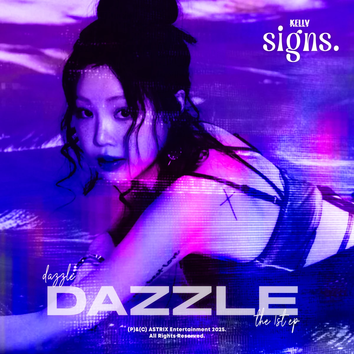 signs. | HWSPOP Wiki | Fandom