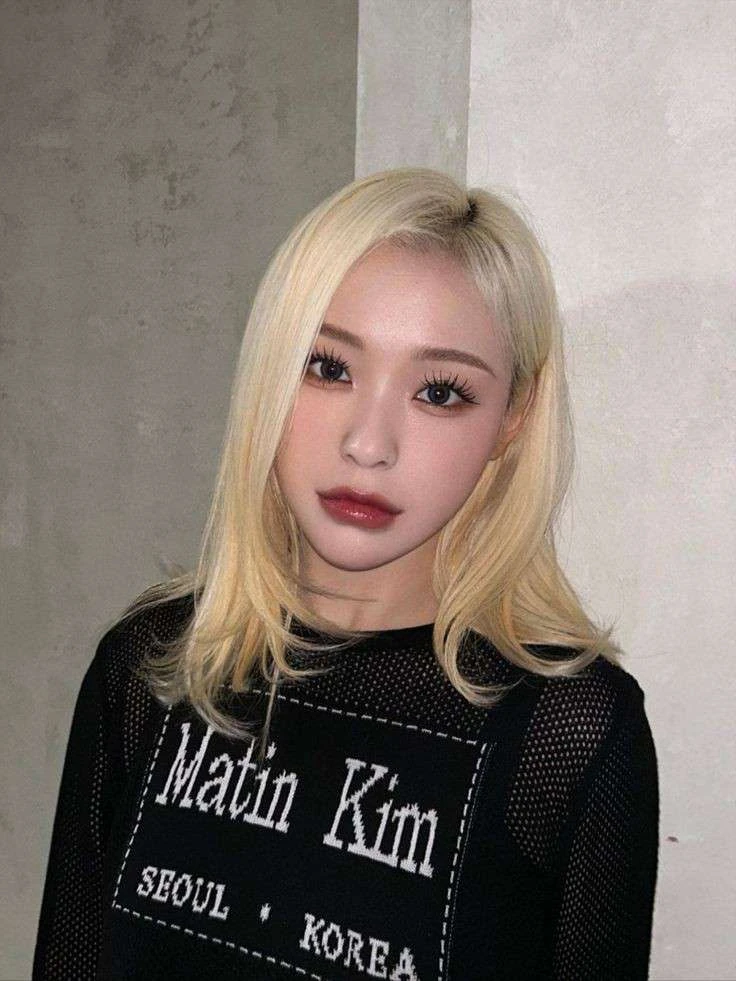 Baby Soul | HWSPOP Wiki | Fandom