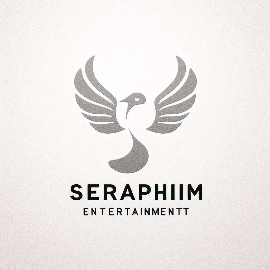 Seraphiim Entertainment | HWSPOP Wiki | Fandom