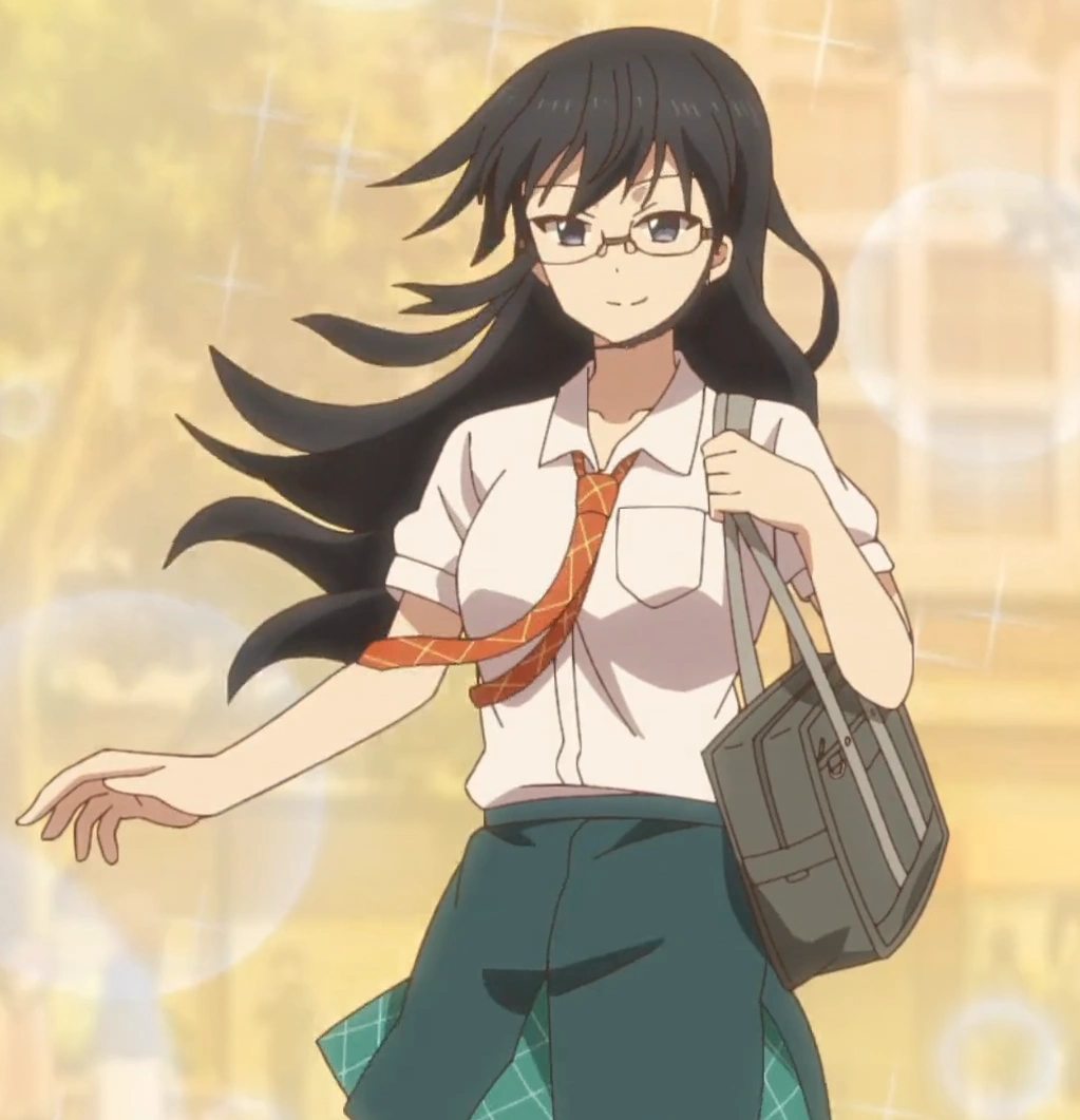 Senpai | HxEros Wiki | Fandom