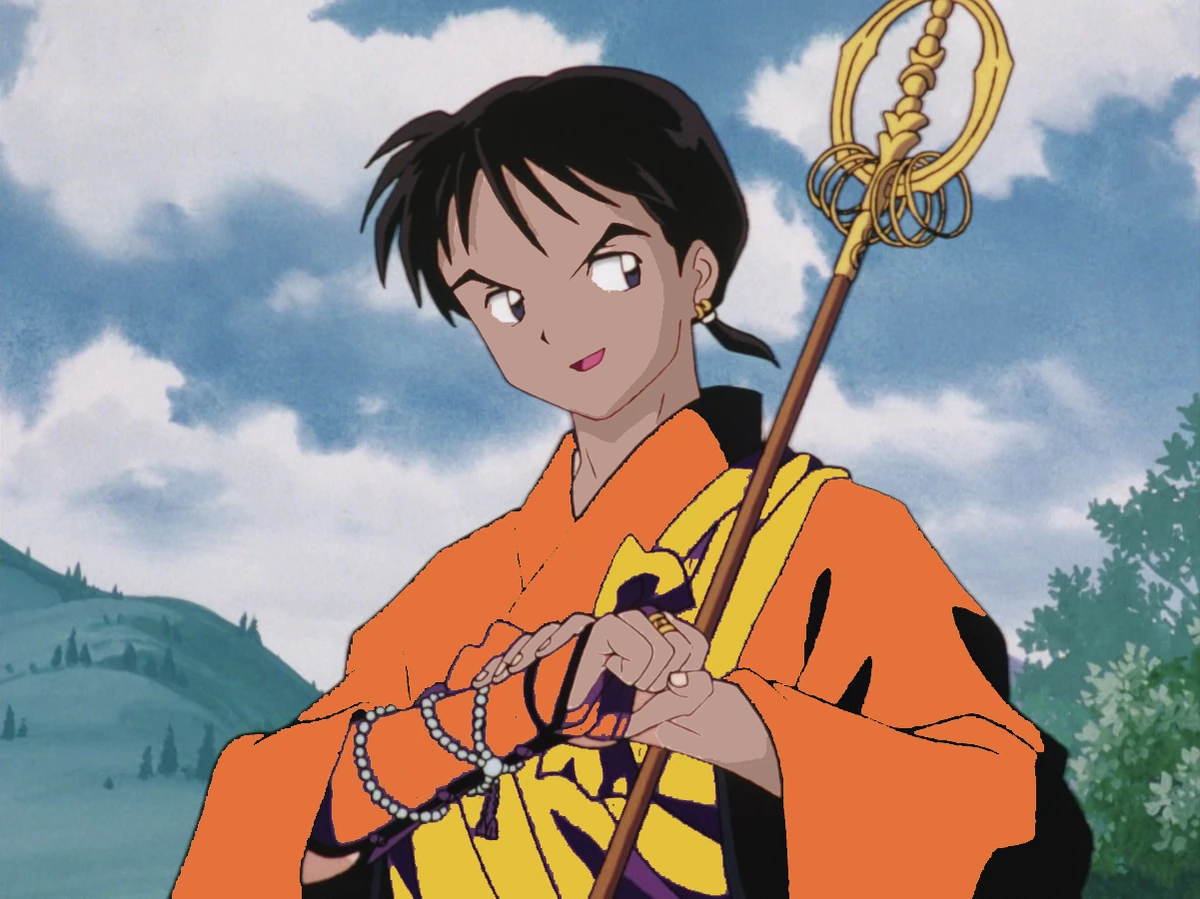 Shaaran Xiao-Han | HunterXHunter D&D By Spade Wiki | Fandom