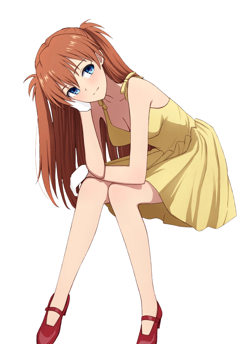 Elena Sinclair | HunterXHunter D&D By Spade Wiki | Fandom