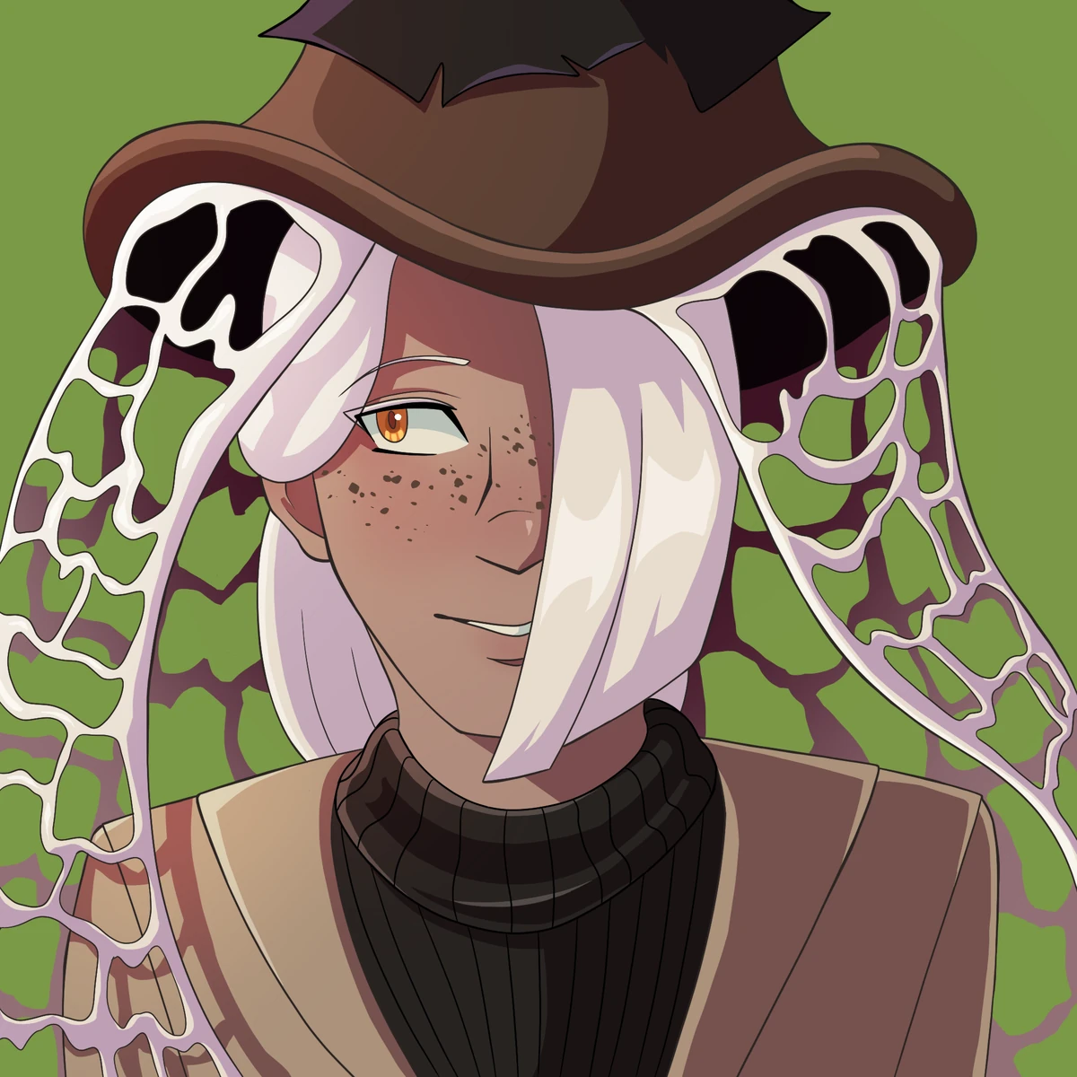 Cordel | HxH-DND-Campaign Wiki | Fandom