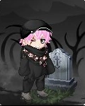 Knova | Hunter x Hunter Role Playing Game Wiki | Fandom