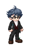 Tarvis | Hunter x Hunter Role Playing Game Wiki | Fandom