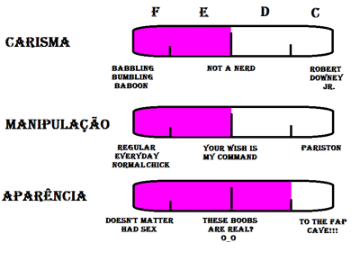 Valia | Hunter x Hunter Role Playing Game Wiki | Fandom