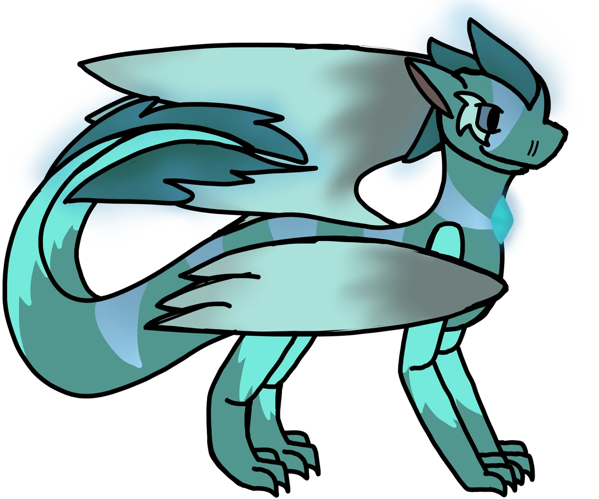 Aerial | Hyacinth's Disaster Zone Wiki | Fandom