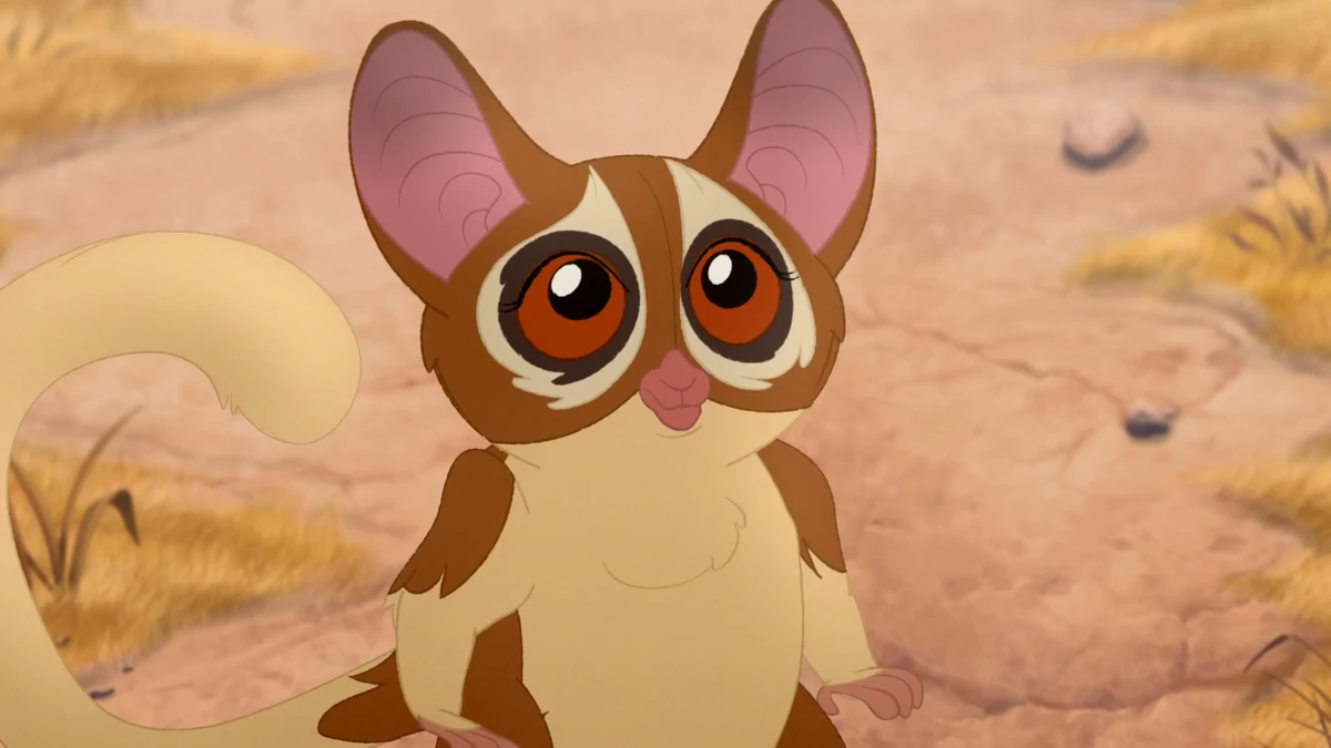 Laini | Dark Shadows Wiki | Fandom