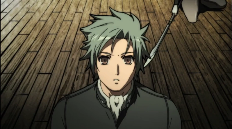 Characters | Hyakka Ryouran Samurai Girls Wiki | Fandom