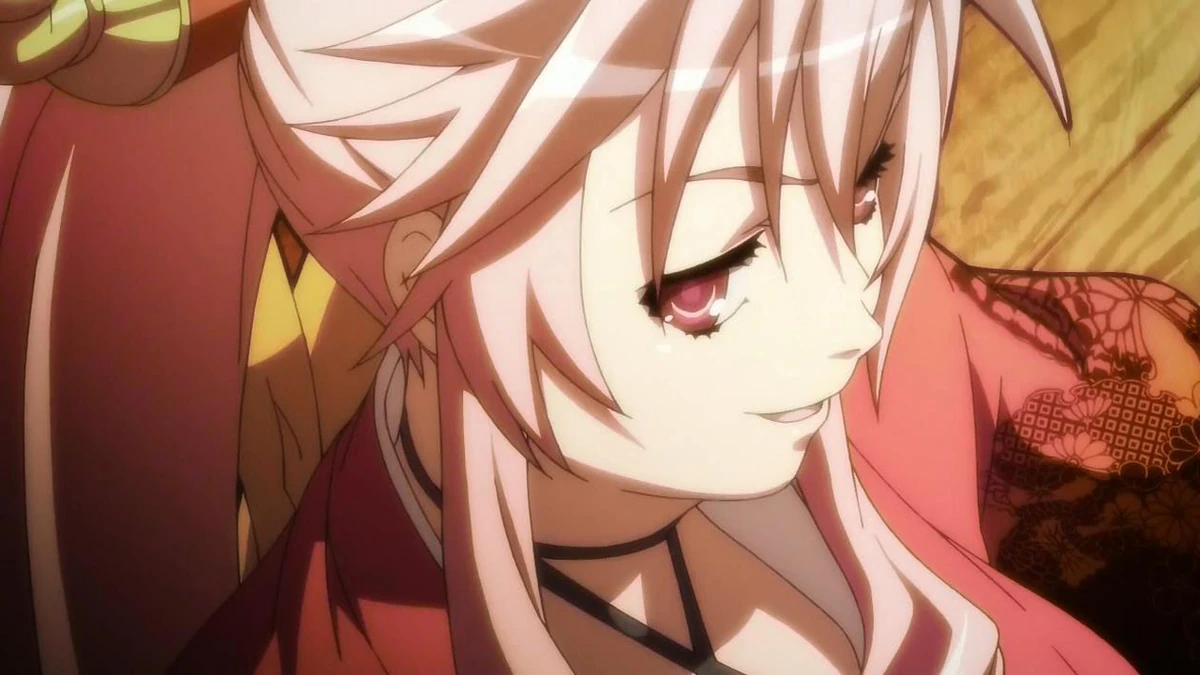 Category:Female Character | Hyakka Ryouran:Samurai Girls Wiki | Fandom