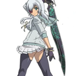 Hyakka Ryouran Samurai Bride Characters