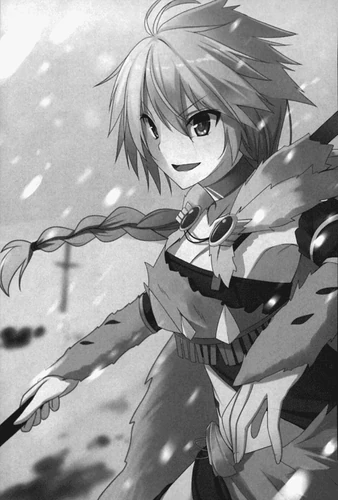 Sigrun | The Master of Ragnarok & Blesser of Einherjar Wiki | Fandom