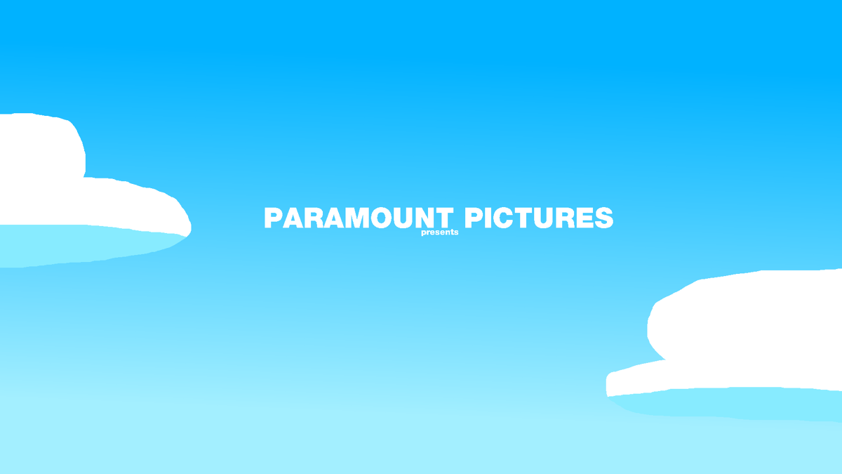 Mayhem Back Gallery Hyande Wiki Fandom