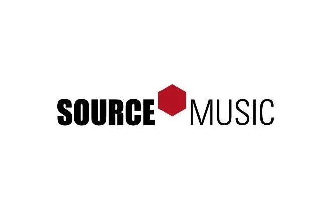 Source Music | HYBE Musik und original STORIES Wiki | Fandom