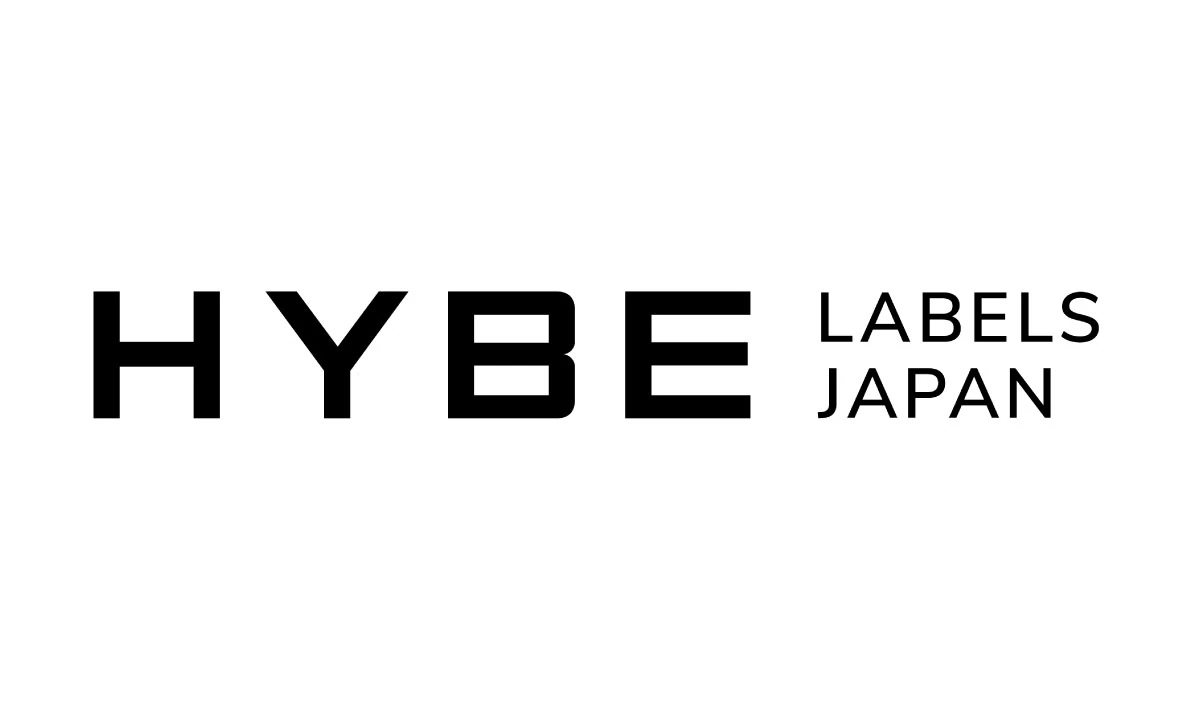 HYBE Labels Japan | HYBE Musik und original STORIES Wiki | Fandom