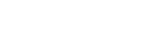 ADOR | HYBE Wiki | Fandom