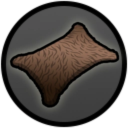 Fur | Hybrid Animals Wiki | Fandom