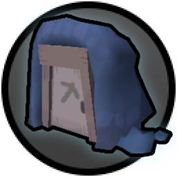 Personal Mine | Hybrid Animals Wiki | Fandom