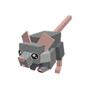 Creatures | Hybrid Animals Wiki | Fandom