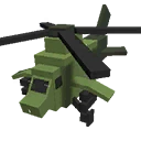 Creatures | Hybrid Animals Wiki | Fandom