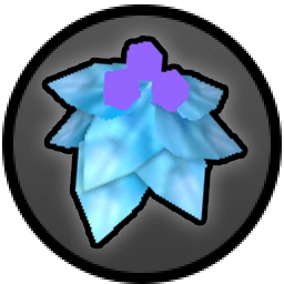 MoonBerry Bush | Hybrid Animals Wiki | Fandom