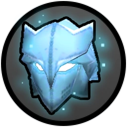 Ice Helmet | Hybrid Animals Wiki | Fandom