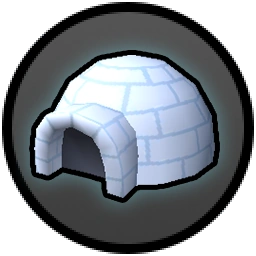 Igloo | Hybrid Animals Wiki | Fandom