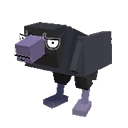 Creatures | Hybrid Animals Wiki | Fandom