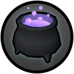 Cauldron | Hybrid Animals Wiki | Fandom